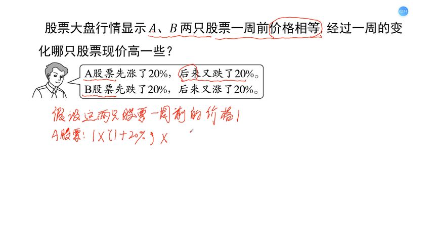 六年级数学,求比一个数多(或少)百分之几的数是多少,做错了