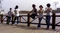 计算机协会宣传片花絮【3】