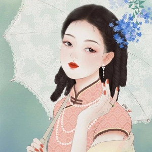 啾咪麻麻爱分享 