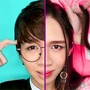 Anima阿尼瑪 