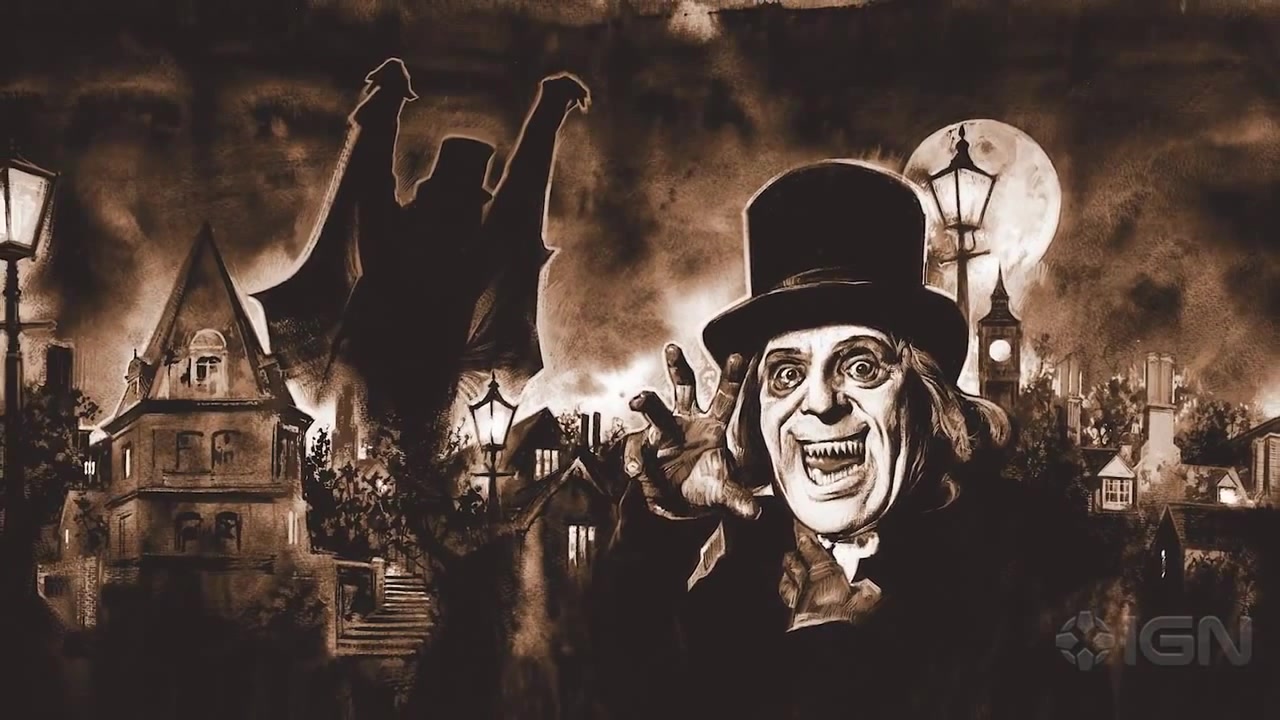 如何设计一张电影海报?