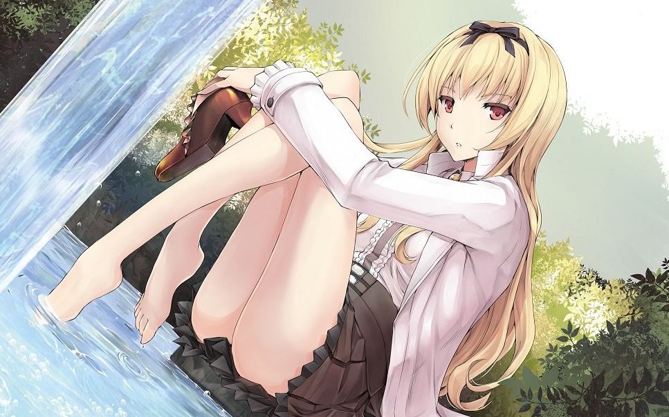 【焦点扯谈】9.7分的动画没人看,4.5分的动画播放量第一,究竟是什么...