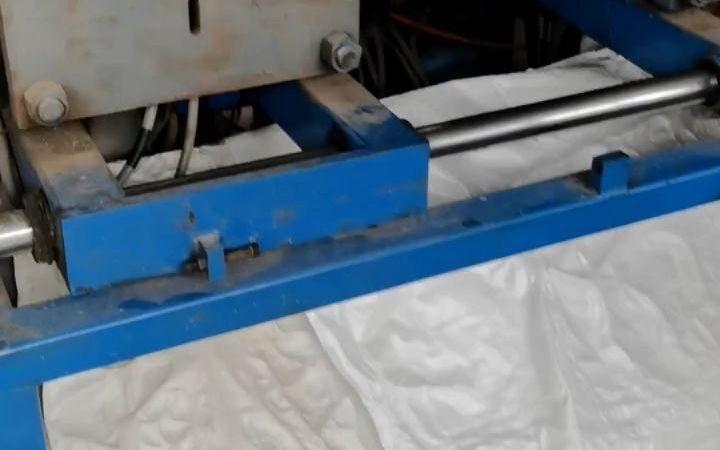 UG数控编程 分享