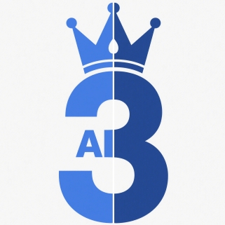 前三AI 