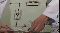 142电容器对交流电的作用.avi