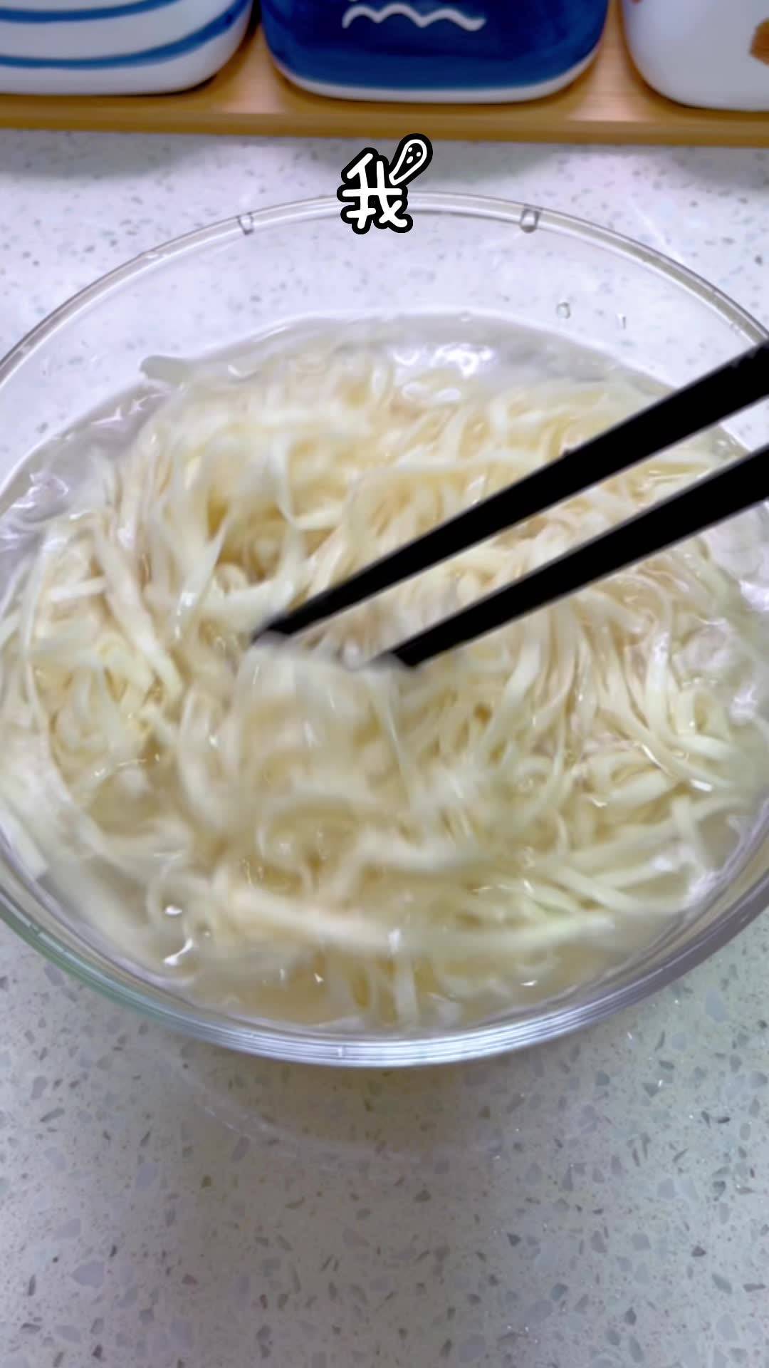 简单好吃又美味