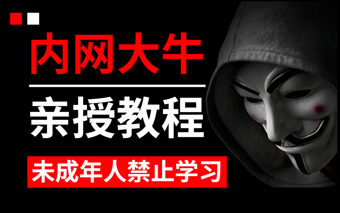 ...实战从入门到进阶 包含Web安全/渗透测试/代码审计/sql注入/漏洞挖掘