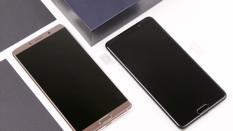 安卓手机如何删除文件,看这里秒懂