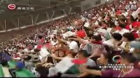 第九届少数民族运动会现场直播