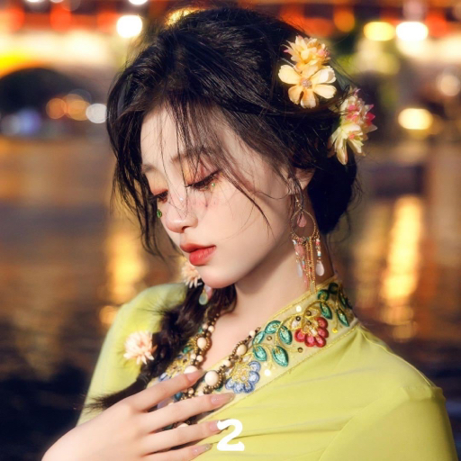 请叫我小秦老师 