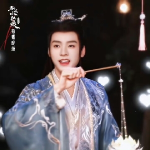 柑橘西蒙丶 