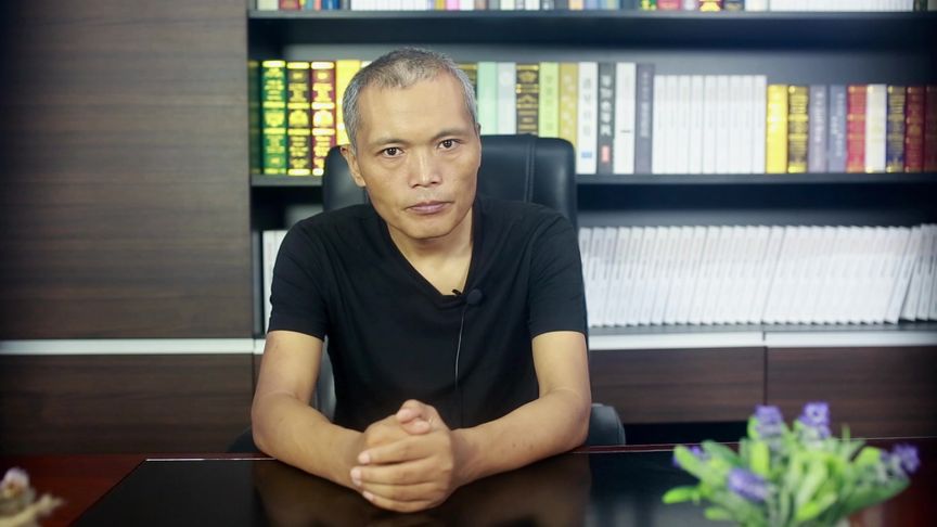 再审申请书注意事项有哪些