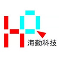 北京海勤科技有限公司 