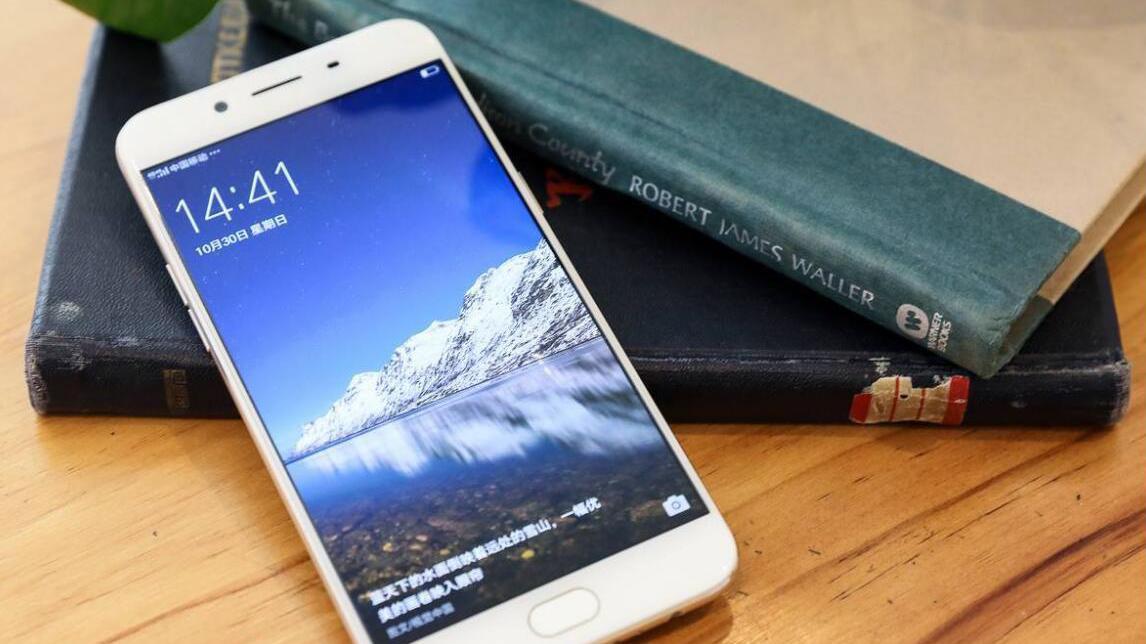 你不可不知的,手机wifi上网变.