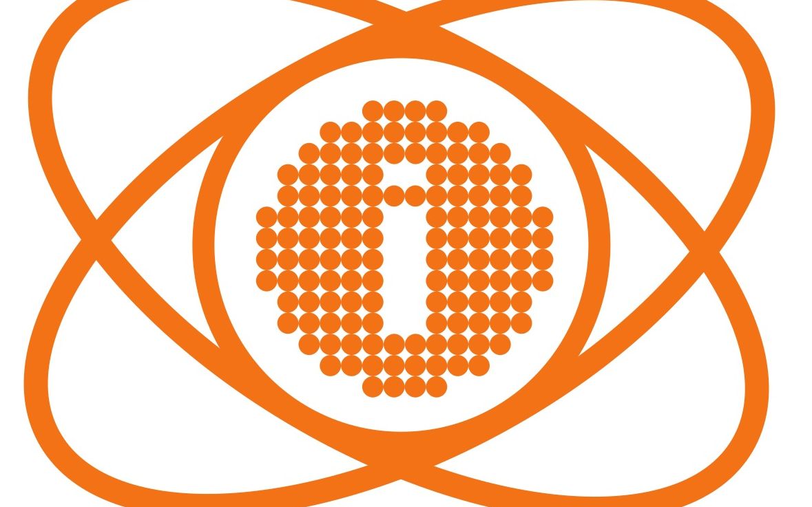 Geek学院沙龙——介绍一下GDC的"独立游戏节"