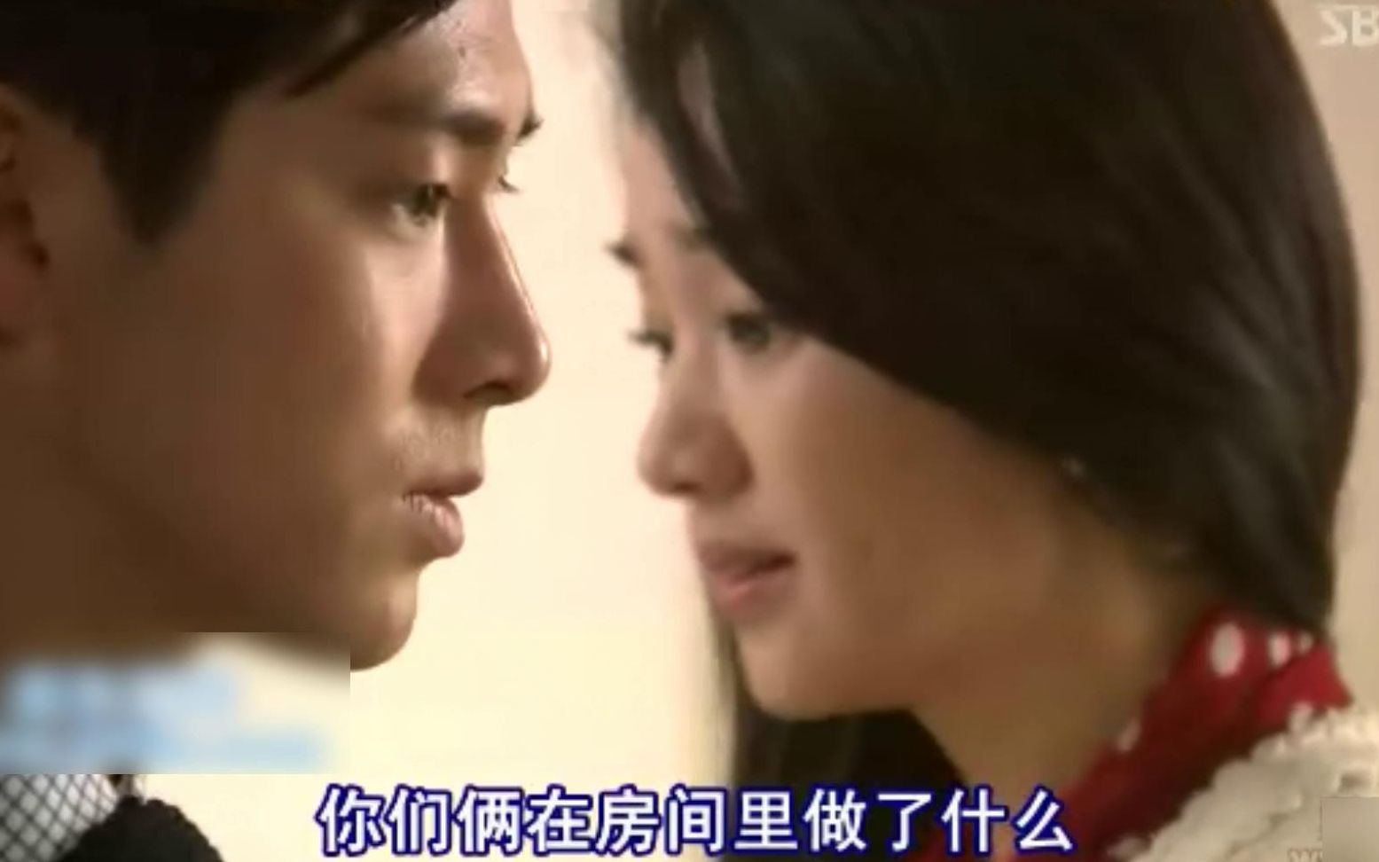 野王——道勋开始搜证 15(1)