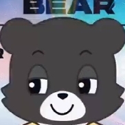 偷乌兹污巾的乌鸡哥