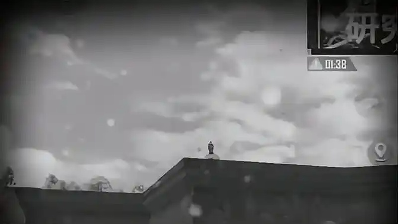 回忆以前的点点滴滴