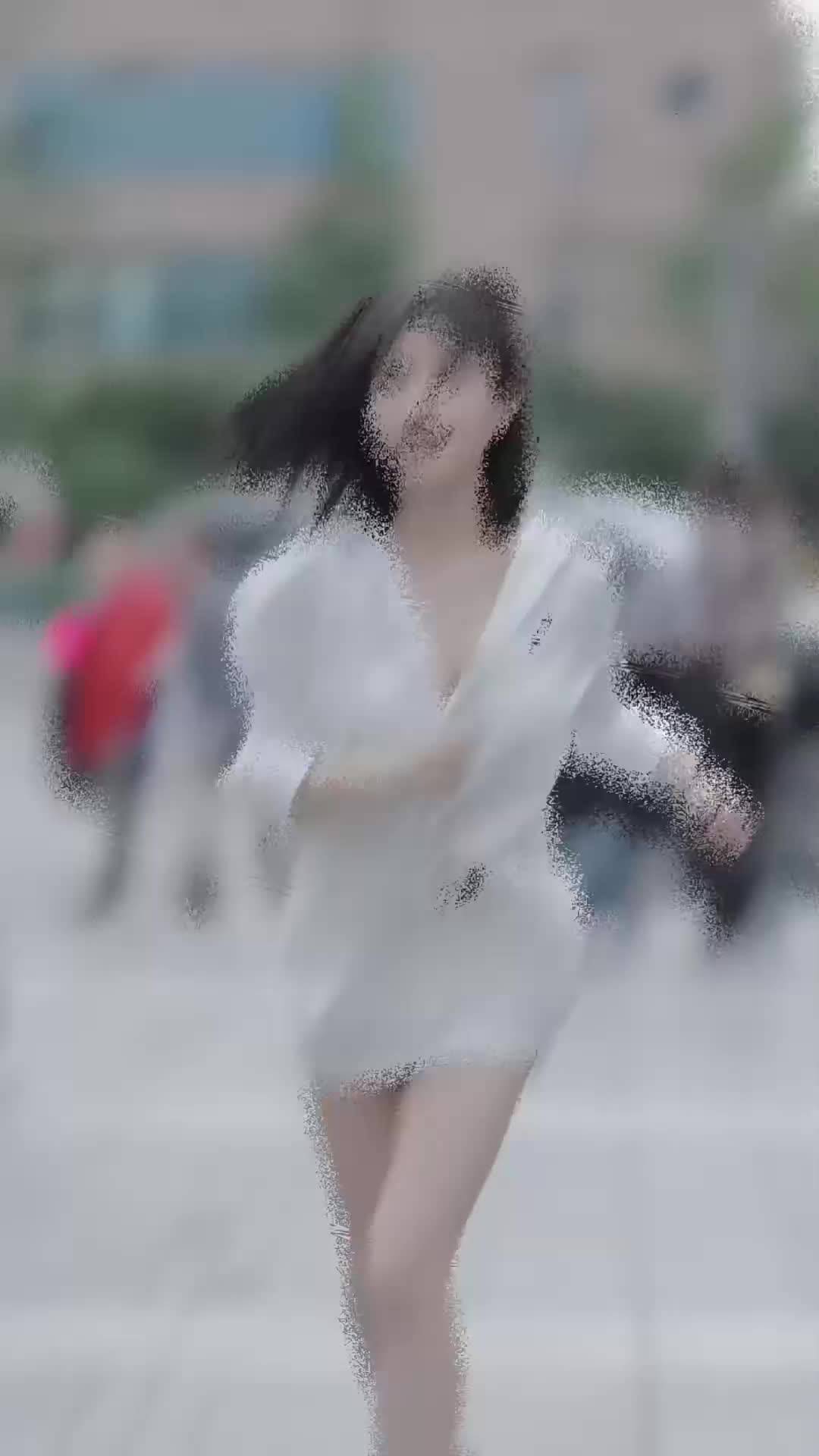 我肯定男生手机输入MN一定是美女