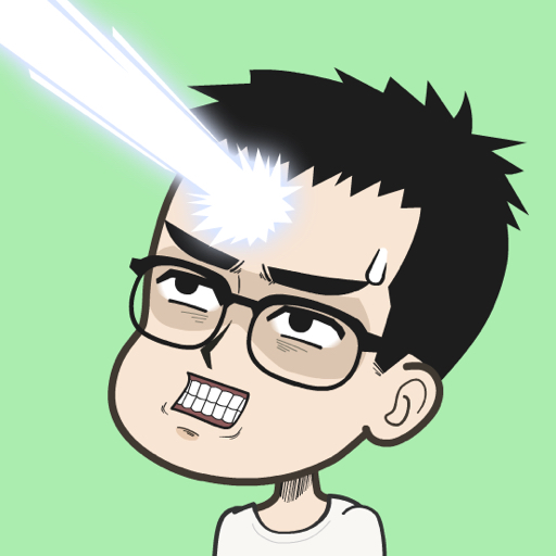 哎馍 