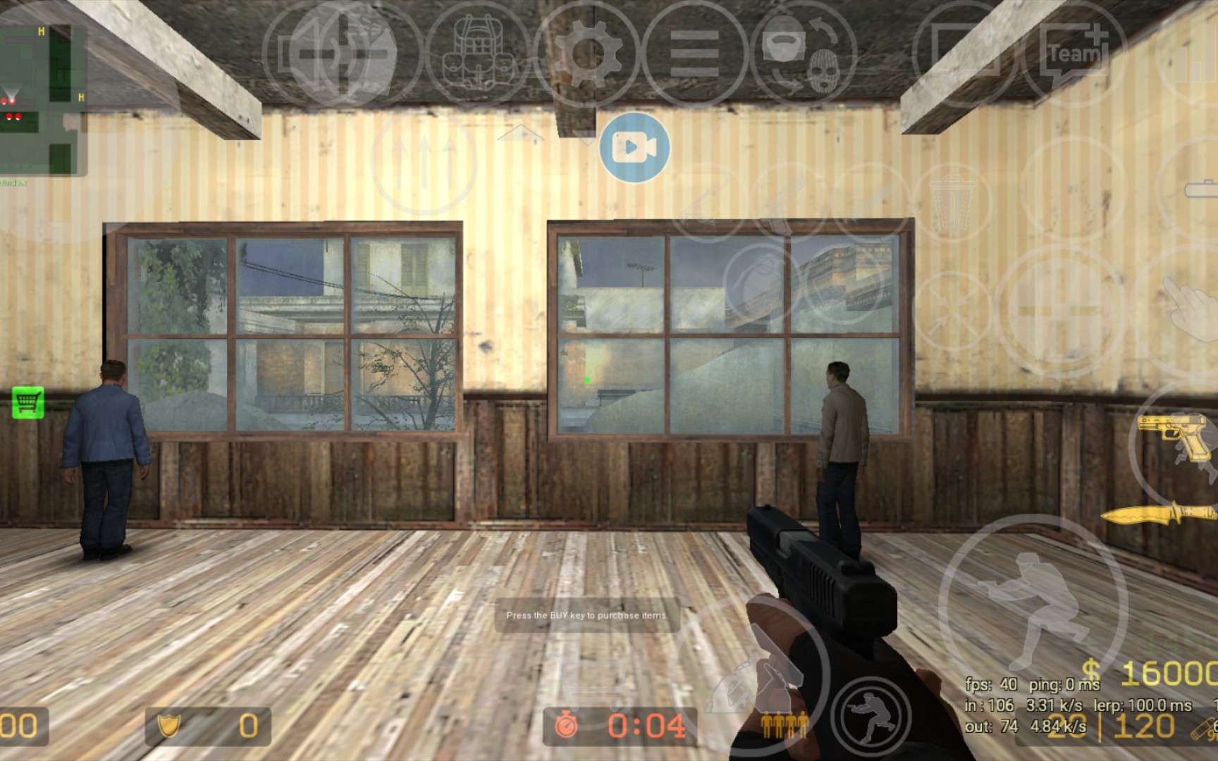 CS起源手机版,继续水视频。