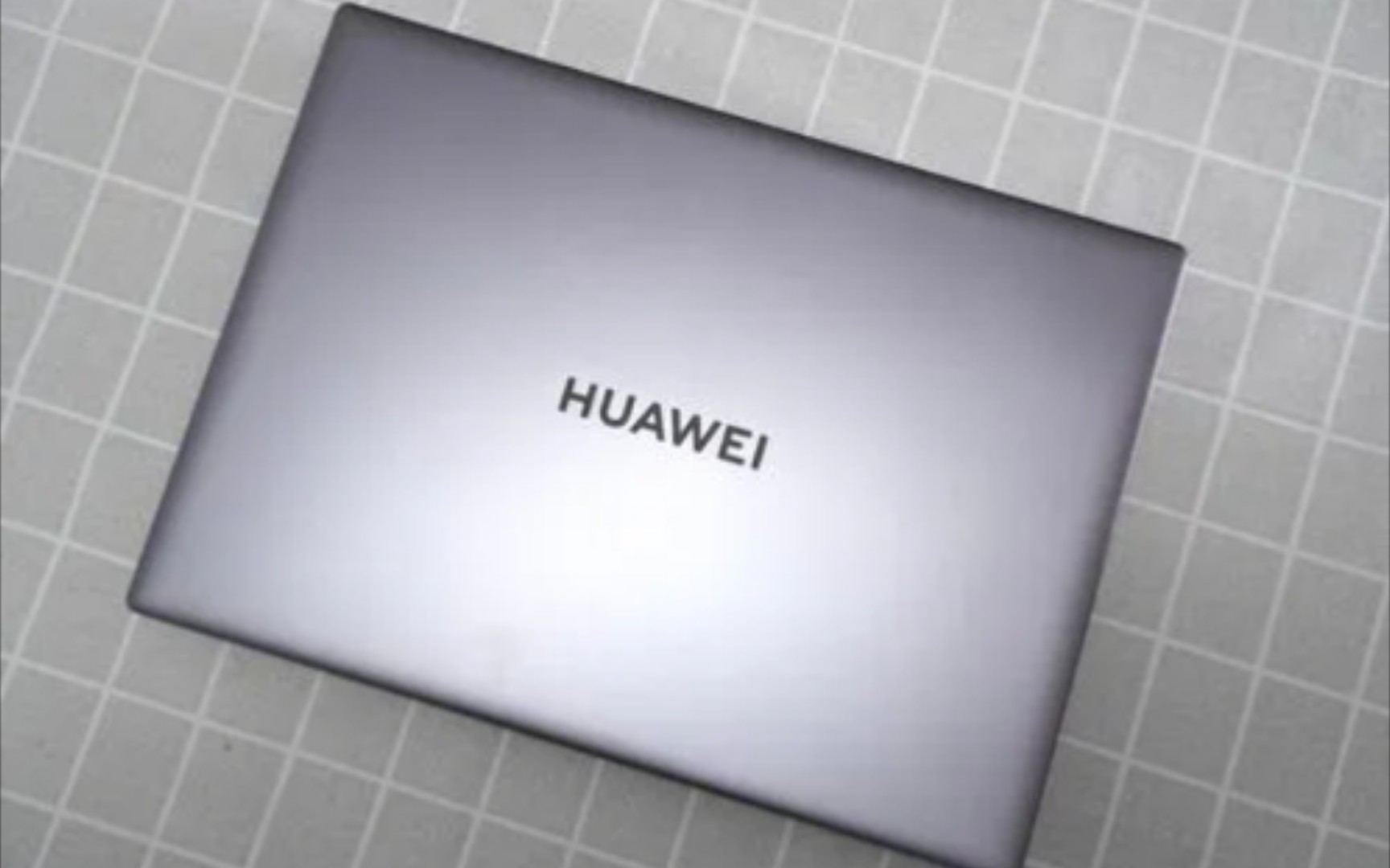 华为笔记本常用外设(摄像头,鼠标,键盘)