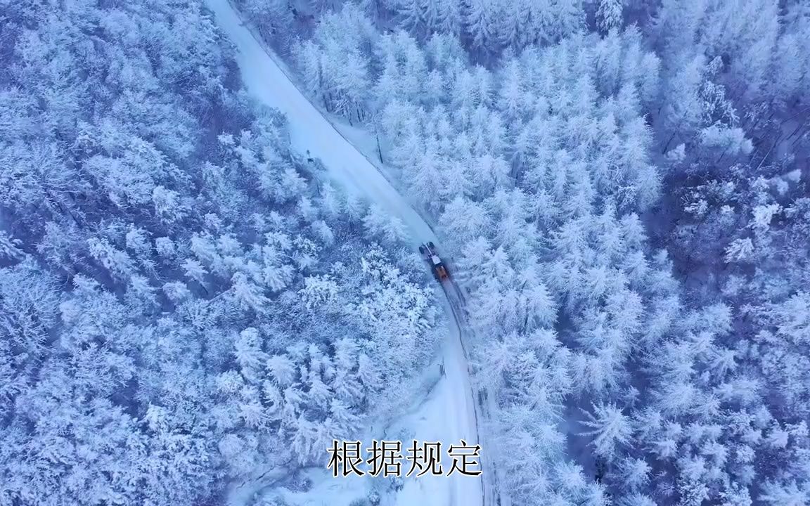 个人所得税汇算清缴,聪明的财务可以申请退税一个苹果手机,看完就学到