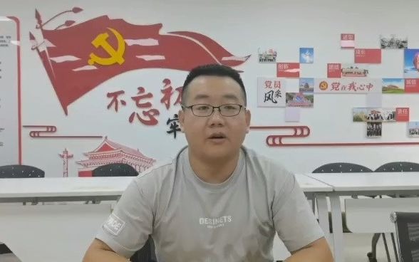 小恺对各位学弟学妹的分享(软件工程和大数据)