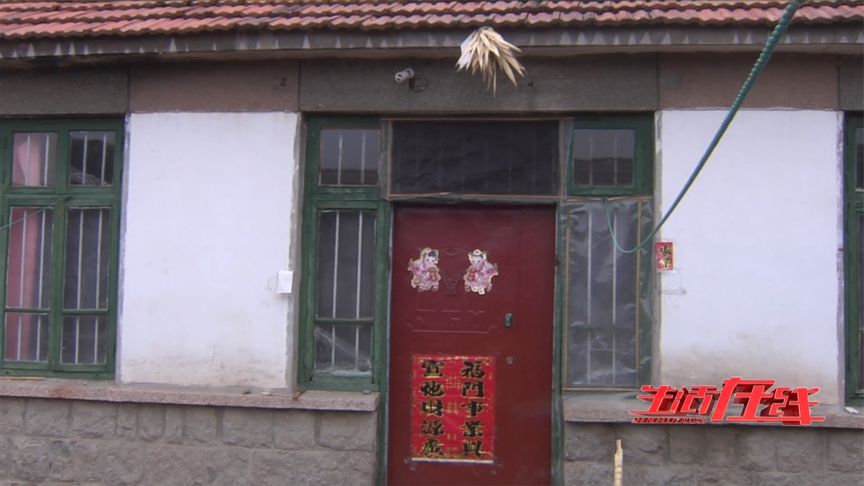 骑摩托被私家车撞伤 误工费赔偿引争议