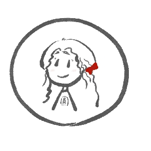 方圆圆啦啦啦啦啦啦 