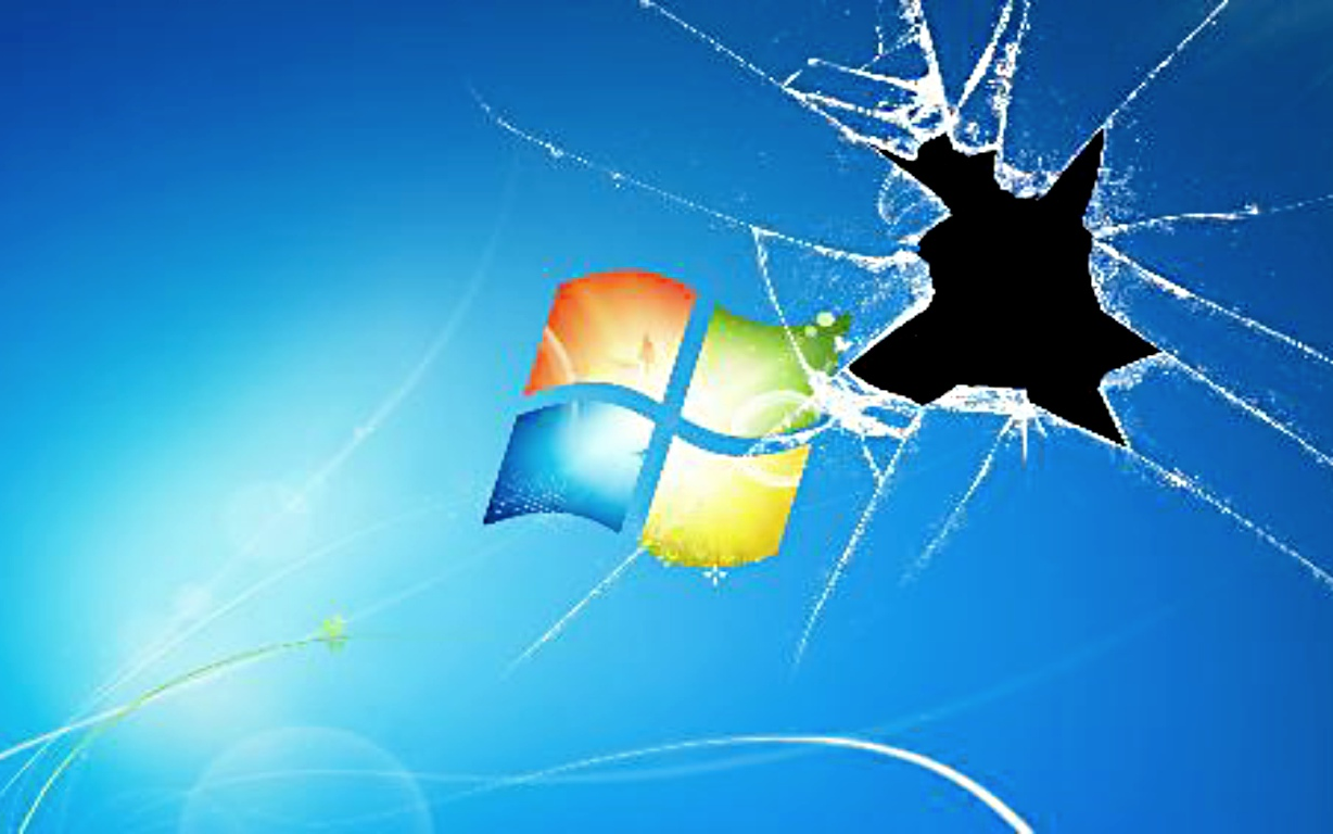 电脑用WIFI玩网络游戏是什么体验