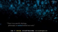 创意文本矩阵波浪流动AE模板 Videohive Text Matrix 556688 50AE_...