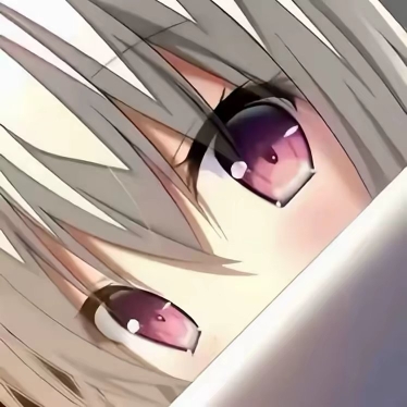 名揚四海 