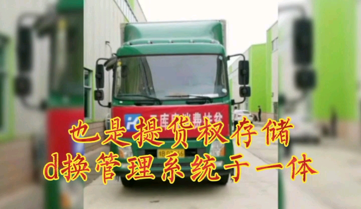 如何正确理解我们所参与的公共网络建设?