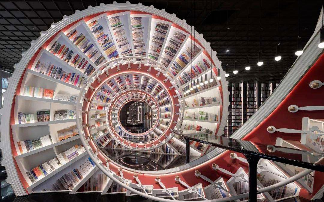 UE4(虚幻4)导入的FBX模型坐标轴不对的解决办法