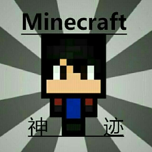 计算机等级考试001 