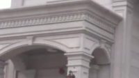 自建房一楼车库,在农村很受欢迎,你觉得怎么样
