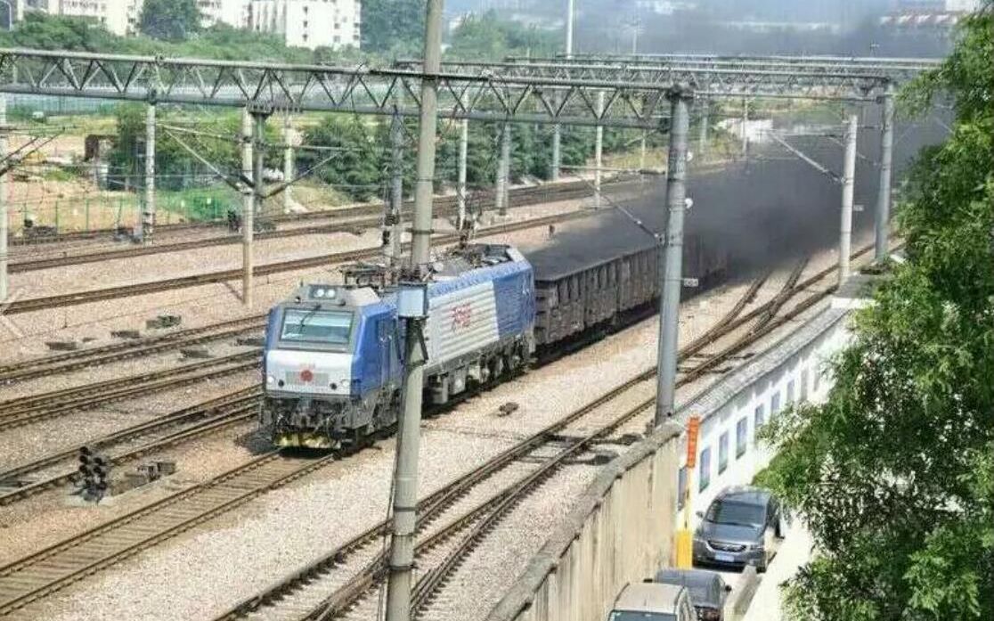 K1296/7次广州-银川【襄阳-洛阳】2期