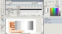 Flash8 制作入门技巧