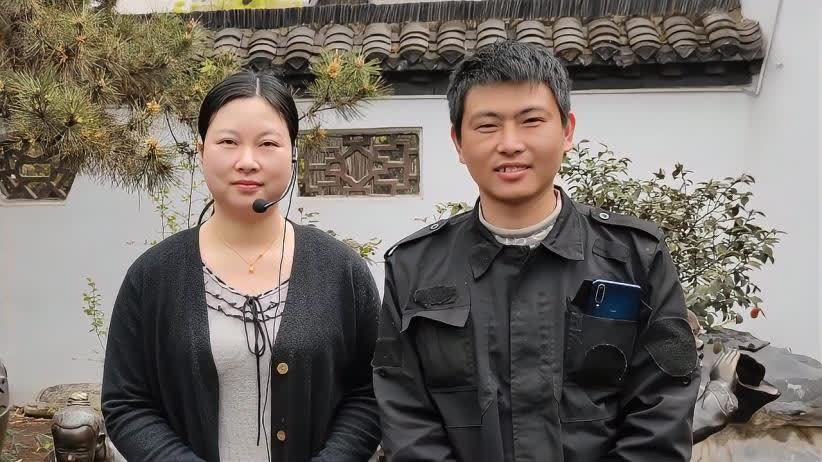 司马光的故事你知道多少,今天跟随美女全面了解,司马光生平事迹