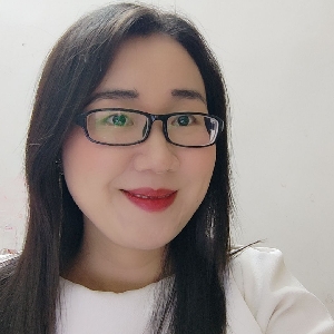 安宁宁英语 