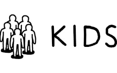 【KIDS】魔性游戏又一续作(我到底玩了个啥)