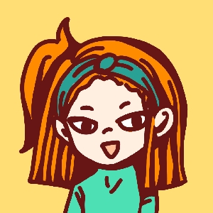 泠鲜_余大婶 