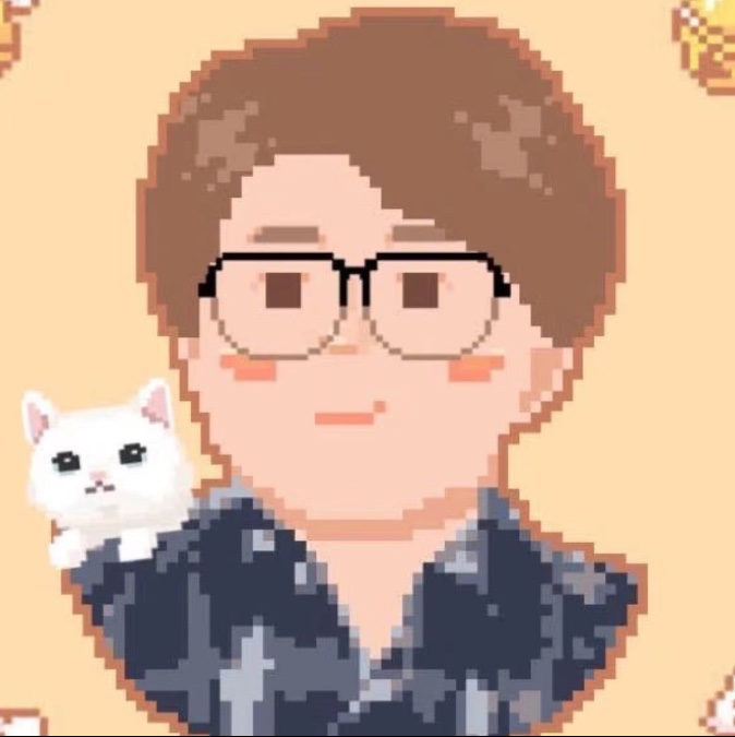 升本君 