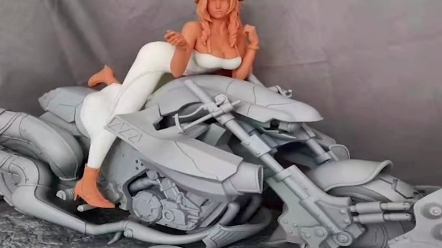 3D打印手办潮玩盲盒,想要打印自己喜爱的人物吗?