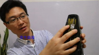 节拍器——自学音乐练习控制节奏好帮手，以及使用方法和演示