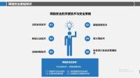 网络安全基础培训4