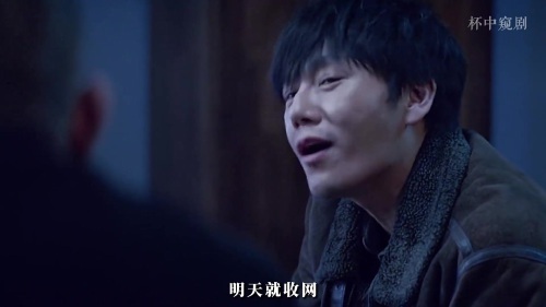 "男人为了确认好友是凶手,直接上门验证"