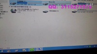 Dell笔记本电脑U盘装系统教程