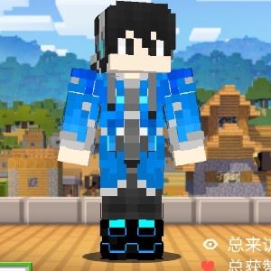 无处不在的小监控 